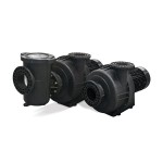 IML DANUBI - poolcenter.gr