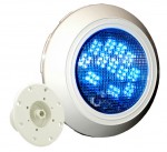 ΦΩΤΙΣΤΙΚΟ FLAT ΣΕΙΡΑ “IRIS” - poolcenter.gr